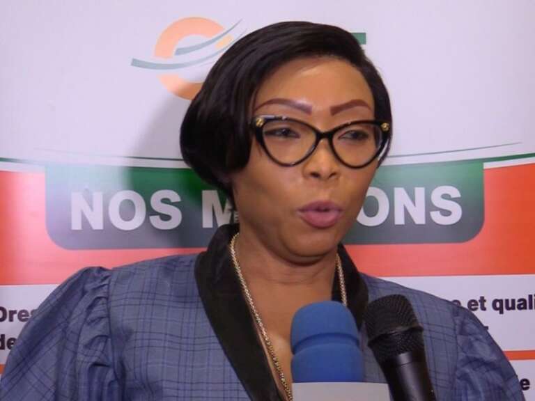 ONEF – Observatoire National de l'Emploi et de la Formation