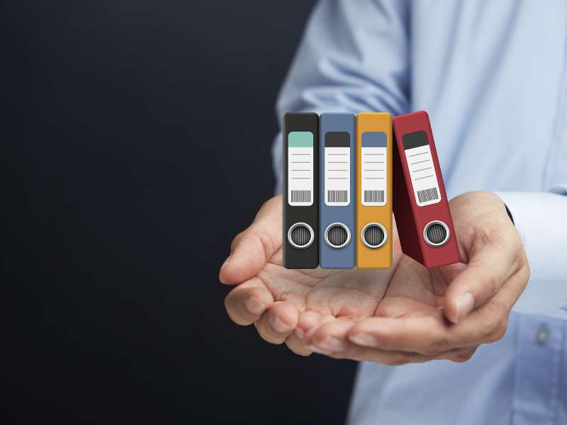 ONEF – Observatoire National de l'Emploi et de la Formation