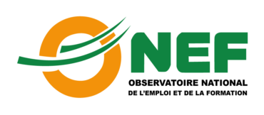 ONEF – Observatoire National de l'Emploi et de la Formation