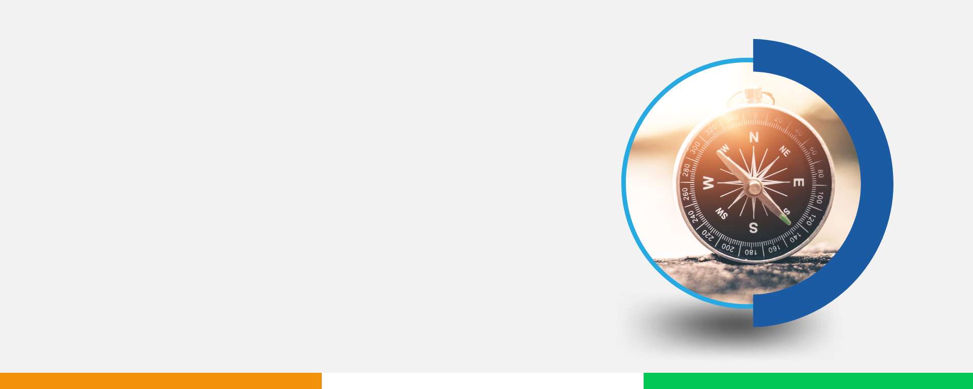 ONEF – Observatoire National de l'Emploi et de la Formation